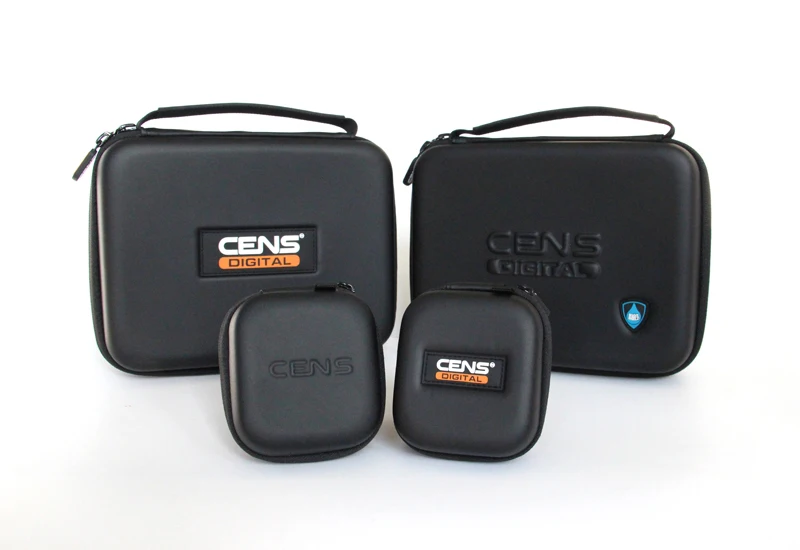 Shbc Thermoformed Foam Eva Case For Tools - Buy Thermoformed Foam Eva ...