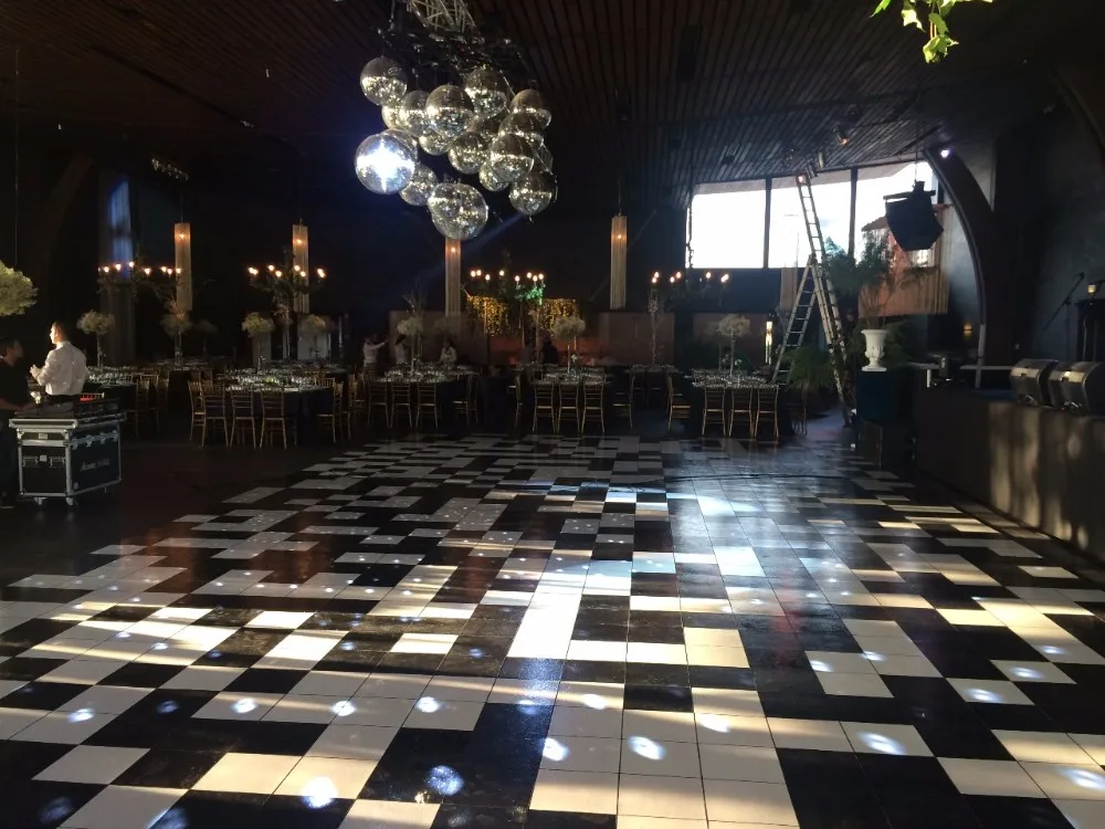 Ballroom Portable Dance Floor Event Floor - Buy Ballroom Portable Dance ...