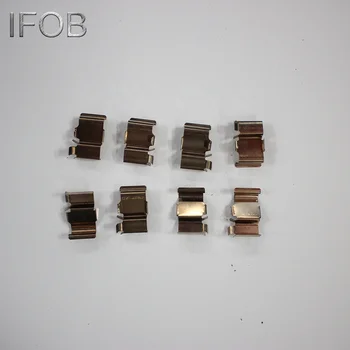 Ifob 04947-22050 Front Brake Caliper Fitting Kits For Land Cruiser ...