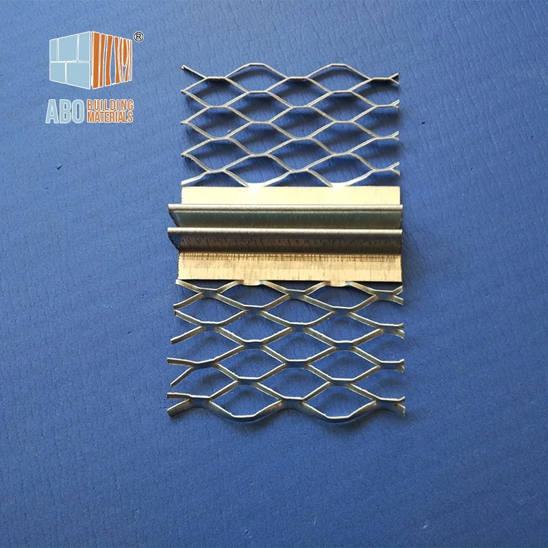 Movement Beads/ Control Joint Beads - ABO - 1 Year Warranty