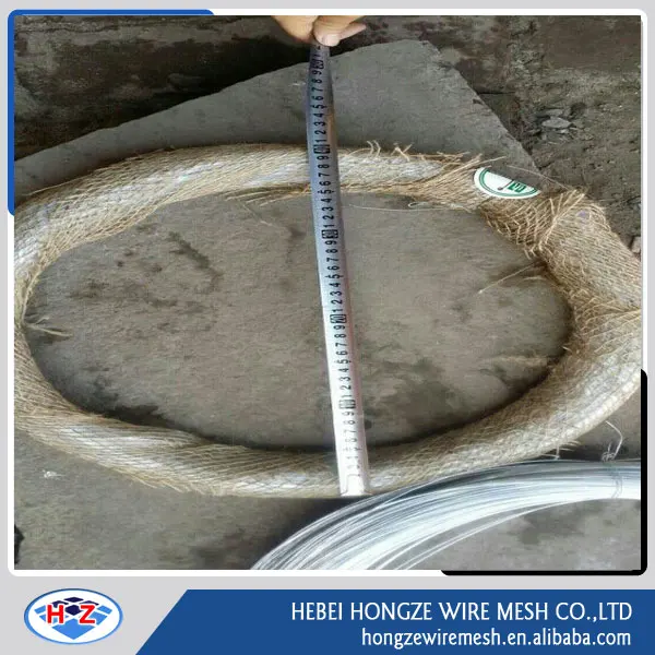 Concrete Bendrat Wire Or Wire/gi Wire Price For Sale - Buy Concrete ...