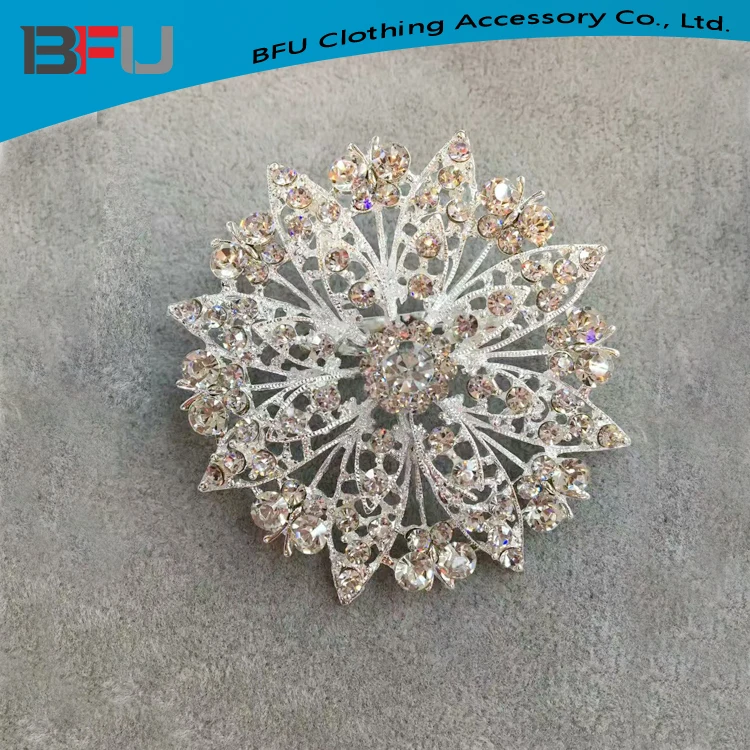 Fashion Lots Rhinestone Initial Brooches Bulk Brooches - Buy Cheap ... Fashion Lots Rhinestone Initial Brooches Bulk Brooches - Buy Cheap ...