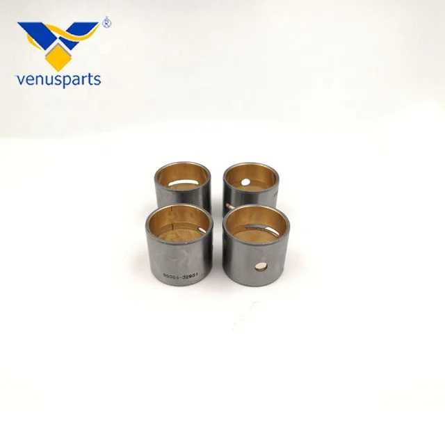 Connecting Rod Bushing 2Z - Durable Conrod Construction
