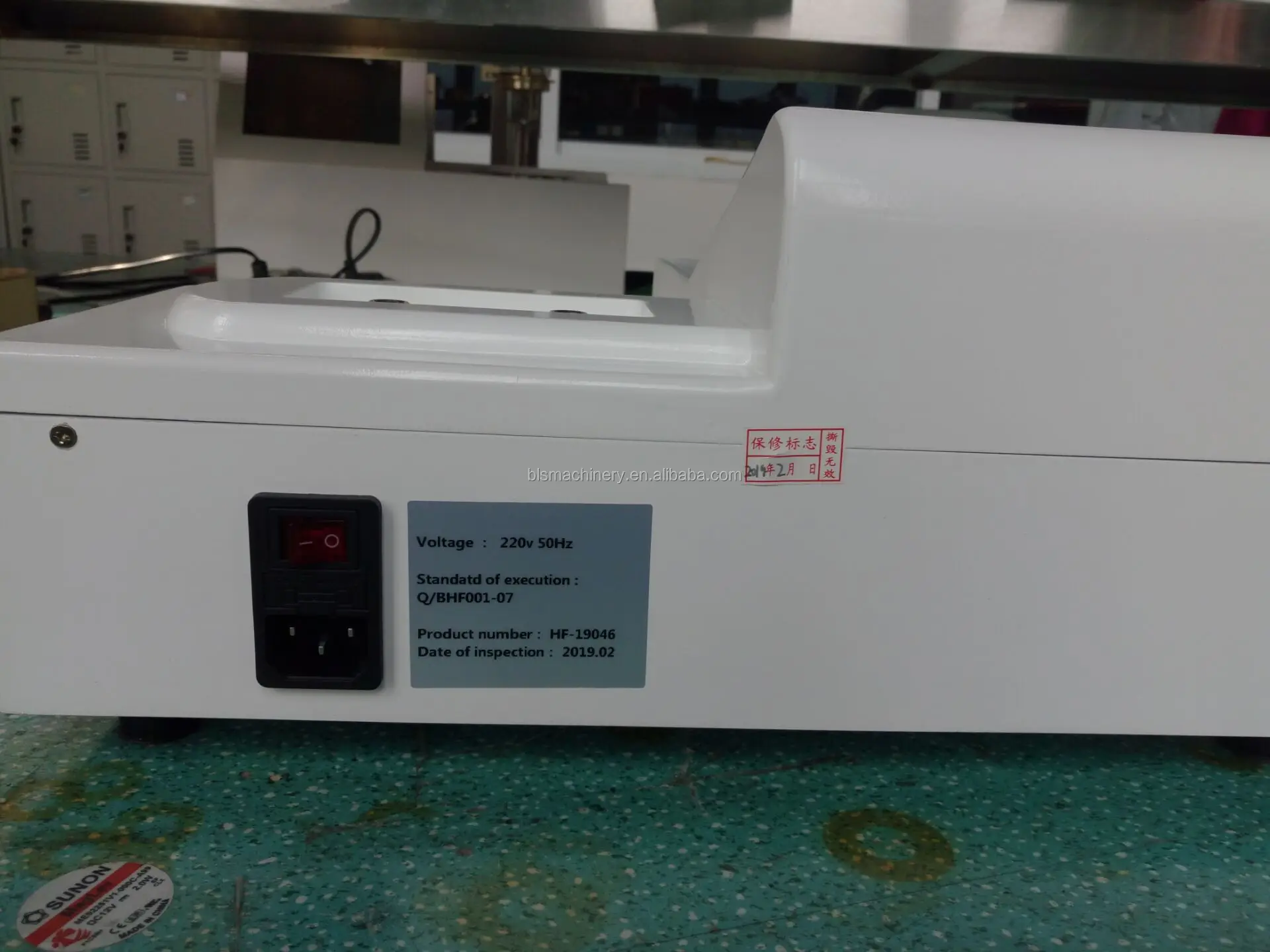 Astm D1533,D6304,D1744 And D95 Transformer Oil Moisture Content Tester ...