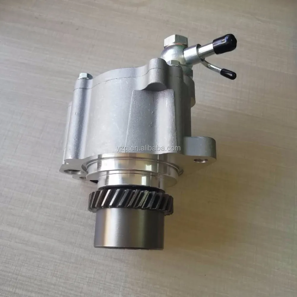 Вакуумный Насос Для Hilux1kz 2kd Oe No.29300-67020 29300-0l010 - Buy ...