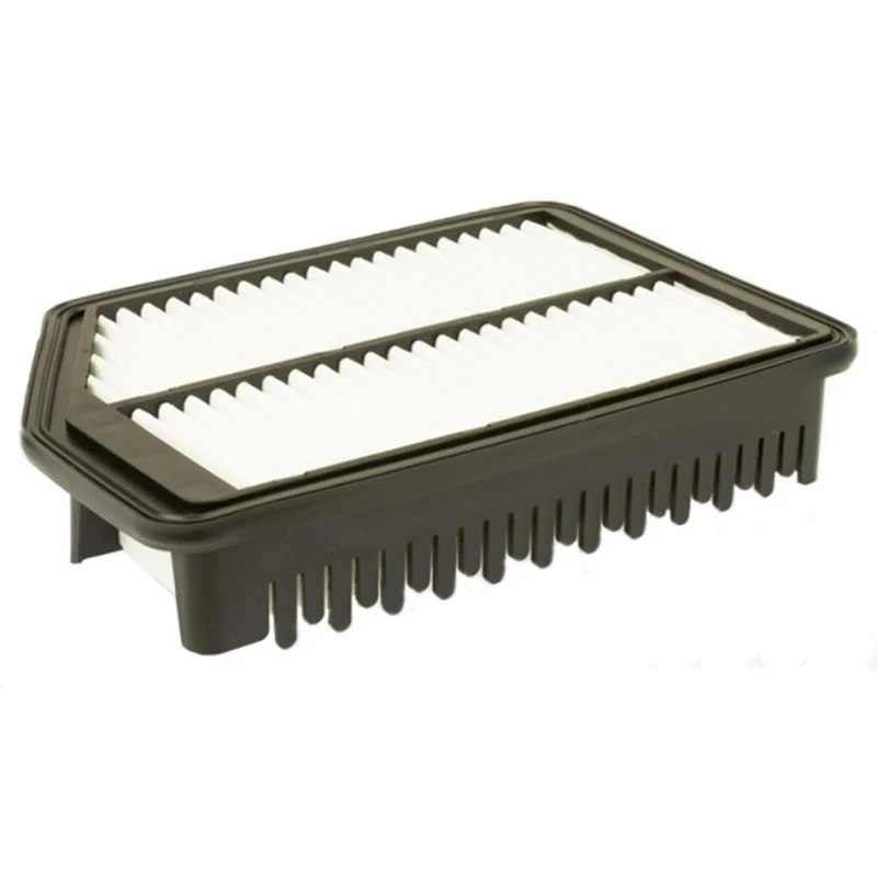 GOGO Air Filter for Hyundai OEM 28113-A0200 - 1 Year Warranty