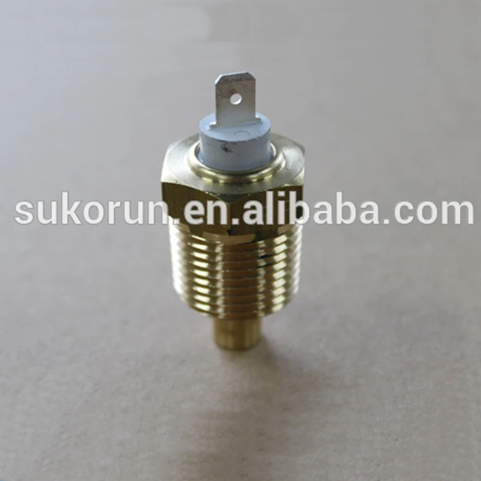 323-801-001-010N Water Temperature Sensor - 120℃ for Auto