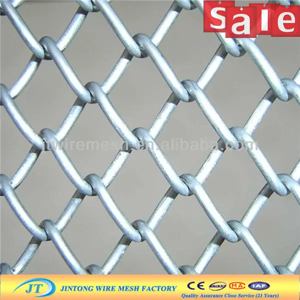 Chain Link Fence Panels Sale/1 Inch Chain Link Wire Mesh Fence/chain ...