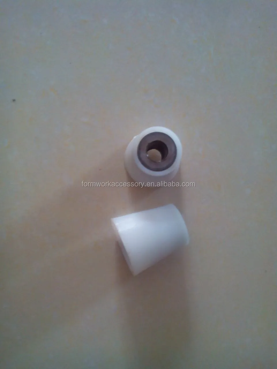 Formwork Accessories - Wall Concrete B Cone P Cone