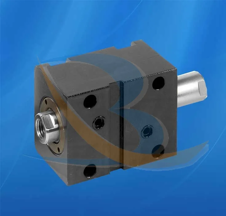 Forklift Tilt Cylinder /hydraulic Cylinder For Forklift/loader ...