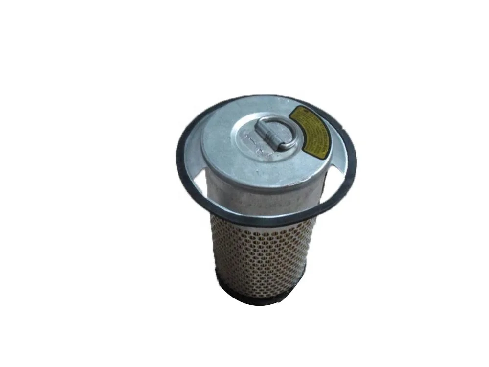 Forklift Spare Parts Air Filter (element) Used For Dalian Heli Forklift Cpcd15/20/25/30 With ...
