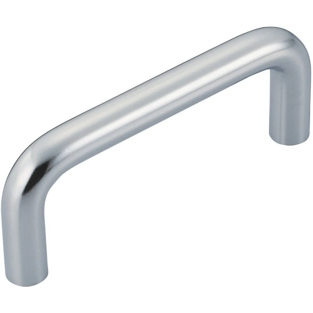 Aluminium Small Round Handles - Buy Small Handles,Round Handles,Door ...