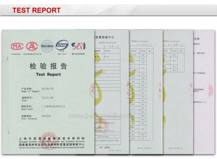 Swiss Door Handle Lever Market For Door Handles And Locks Graceful ...