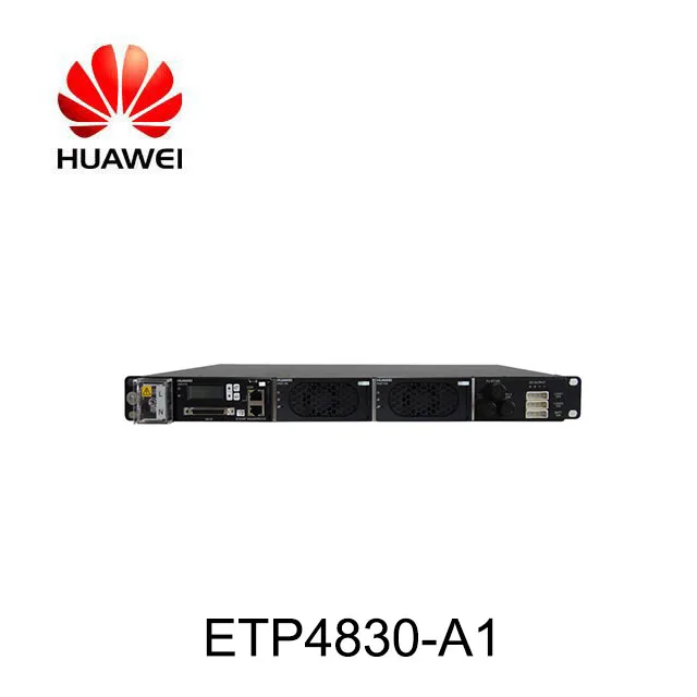 Huawei outdoor power cabinet tp48200a