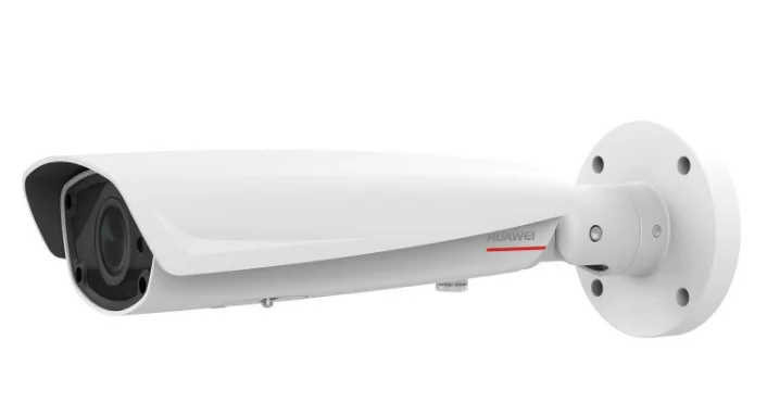 Good Price Huawei Ipc6225-vrz Cctv Security Camera System Outdoor - Buy ...