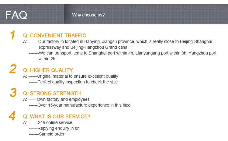 Replace Car Front Fender For Blazer 2019-2021 Auto Body Parts Oem ...