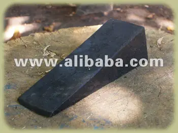 Forged Steel Wedges - Buy Golf Wedge Forging Product on Alibaba.com