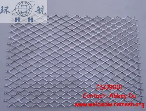 Stucco 2.5lb Self-furring Paper Back Diamond Mesh Lath - Buy Stucco 2 ...
