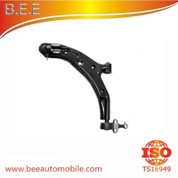 Control Arm 545014m410 / 54501-4m410 For Nissan Almera 11(n16) High ...
