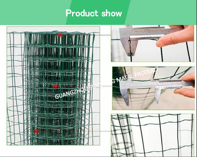 Gi Fence Netting/game Fence Zambia/fencing Net Iron Wire Mesh - Buy Gi ...