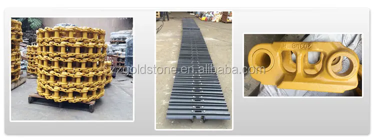 Excavator Ec290 Wire Harness 14501569 14503755 14505542 20554258 ...