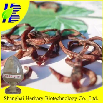 Freeze Dried Earthworm Protein Powder - Buy Earthworm Protein Powder ...