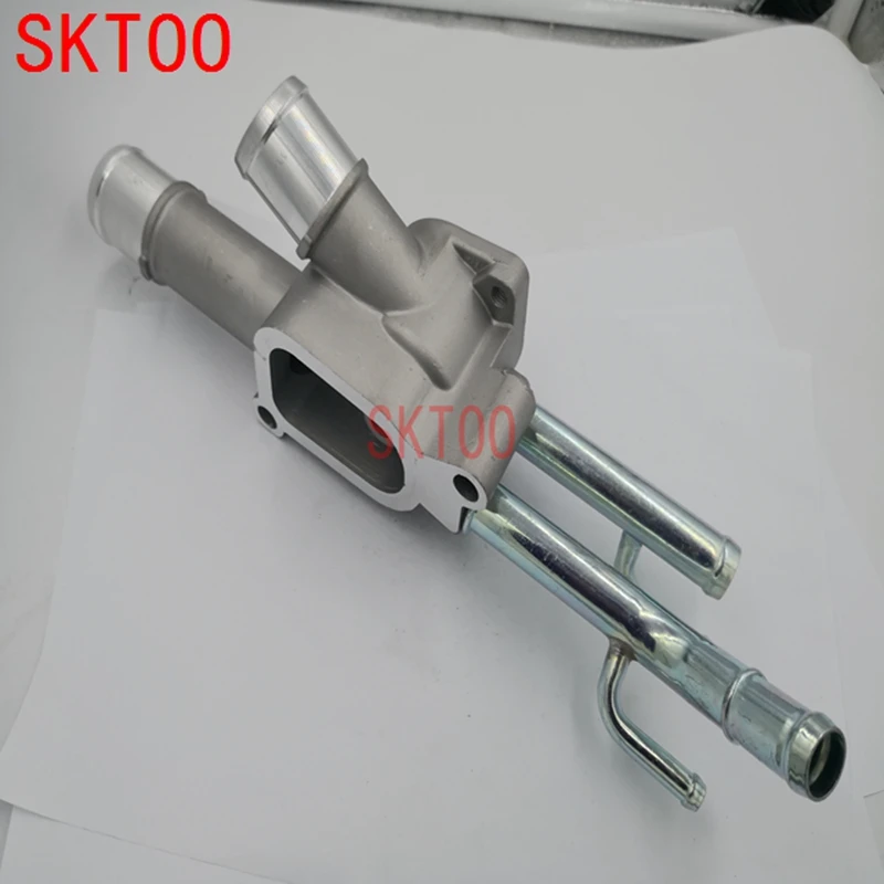 Elantra Tucson Tiburon 03-12 25620-23610 25620-23640 2562023640 ...