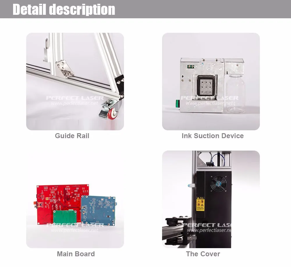 Commercial 3d Plotter Wall Printer Vertical Manufacturer Wall Art ...