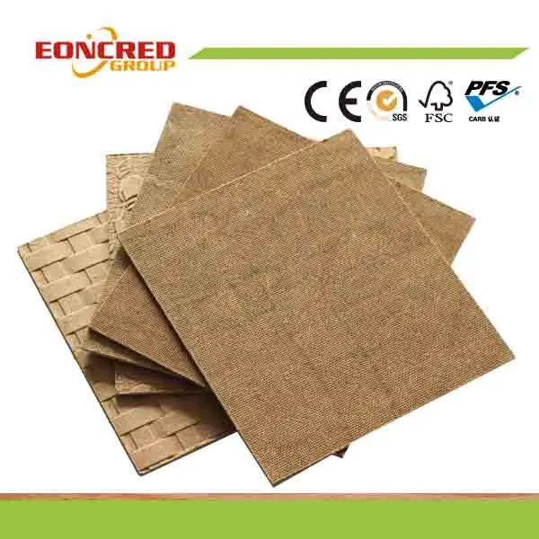 4mm Waterproof Hardboard With Best Quality - Buy Hardboard,Hardboard ...