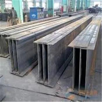 Gb Standard Steel I Beam Sizes / I-beam For Construction - Buy I-beam ...