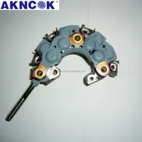 Anhui Ningguo AnKe Automobile Electric Appliances Co., Ltd ...
