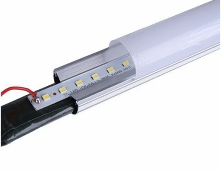 High Lumen Fa8 Base Skd Double Sided Ac85-265v 8ft 36w 40w Aluminum T8 ...