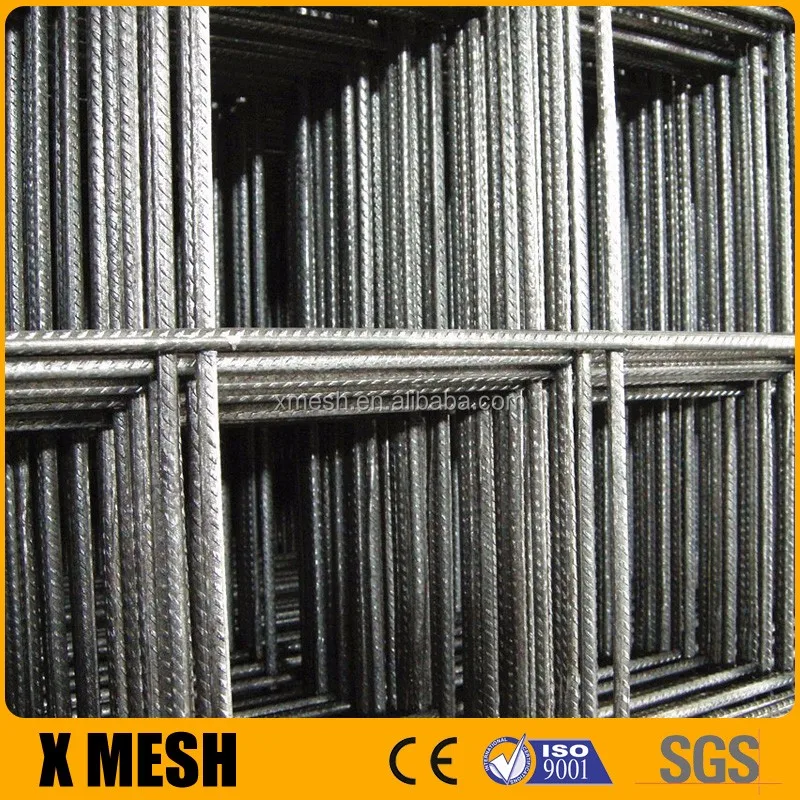 D98 Wrapping Mesh Fabric Conforming To Bs 4483 Standard - Buy D98 ...