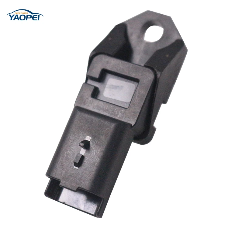 9639469280 Map Manifold Air Pressure Sensor Fits Citroen Peugeot Mini ...