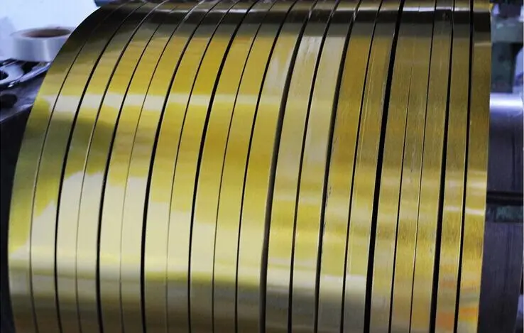 Electrolytic Tinplate Sheet,Etp,Mr Grade Tinplate Can,Low Price ...