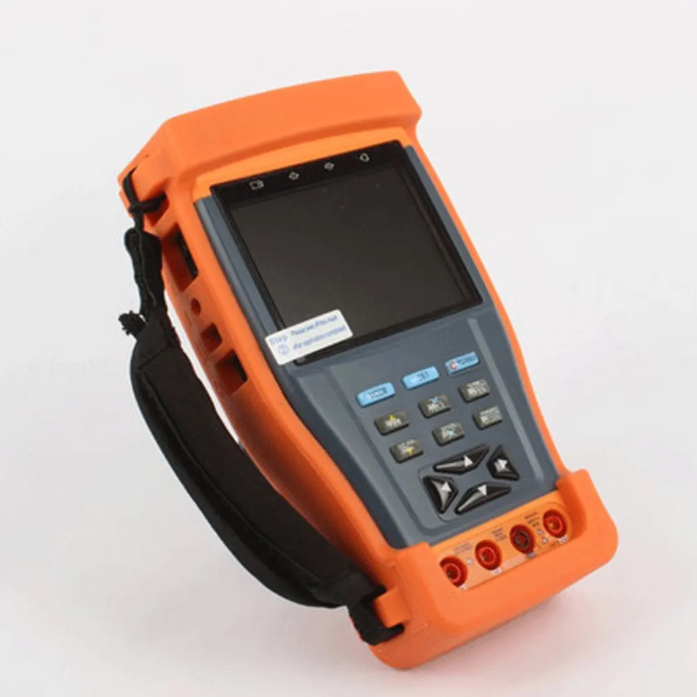 Cheap Cctv Tester Pro, find Cctv Tester Pro deals on line at Alibaba.com