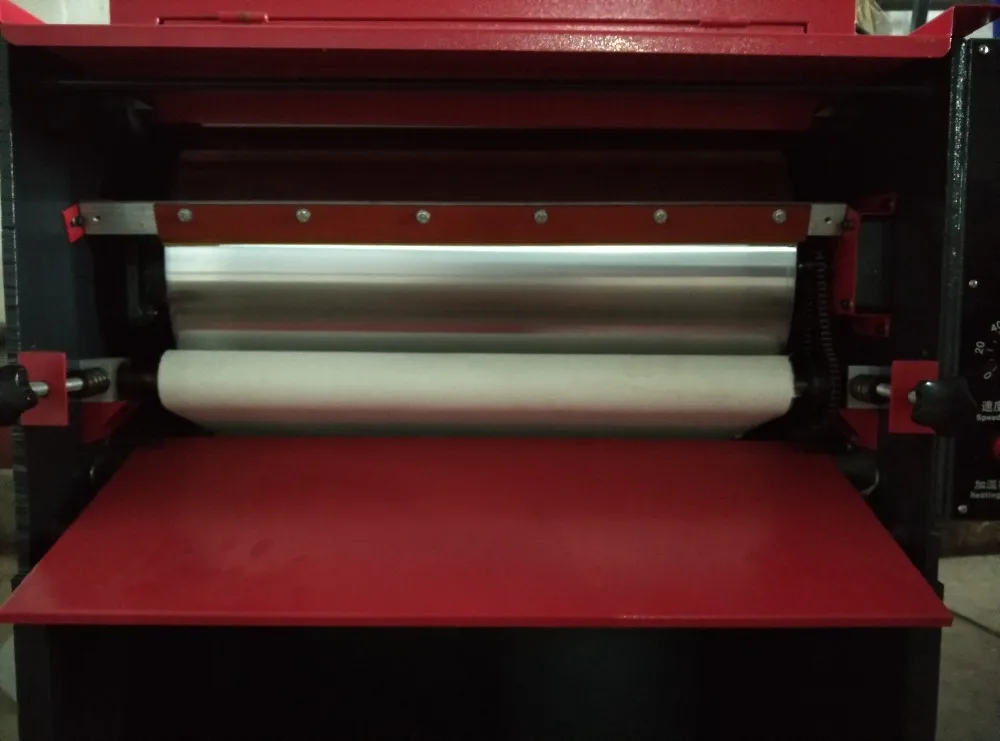 Sheep Skin Ironing Machine - Buy Sheep Skin Ironing Machine Product on ...