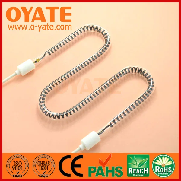 12v Heating Element Wire For Home Appliance - Buy Heating Wire,12v ...