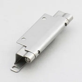 European Standard High Quality Torsion Spring Hinge - Buy Hinge,Cabinet ...