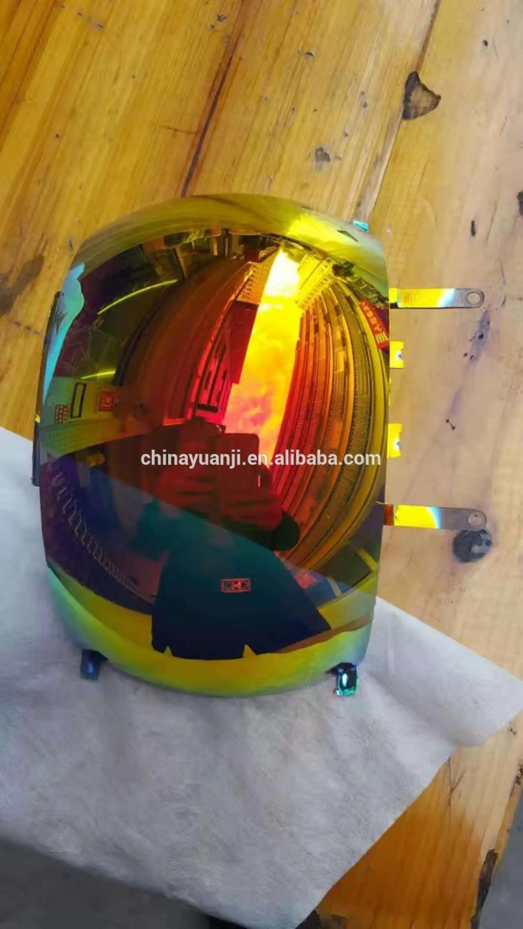 Lens Coating Machine / Electron Beam Coating Machine| Alibaba.com