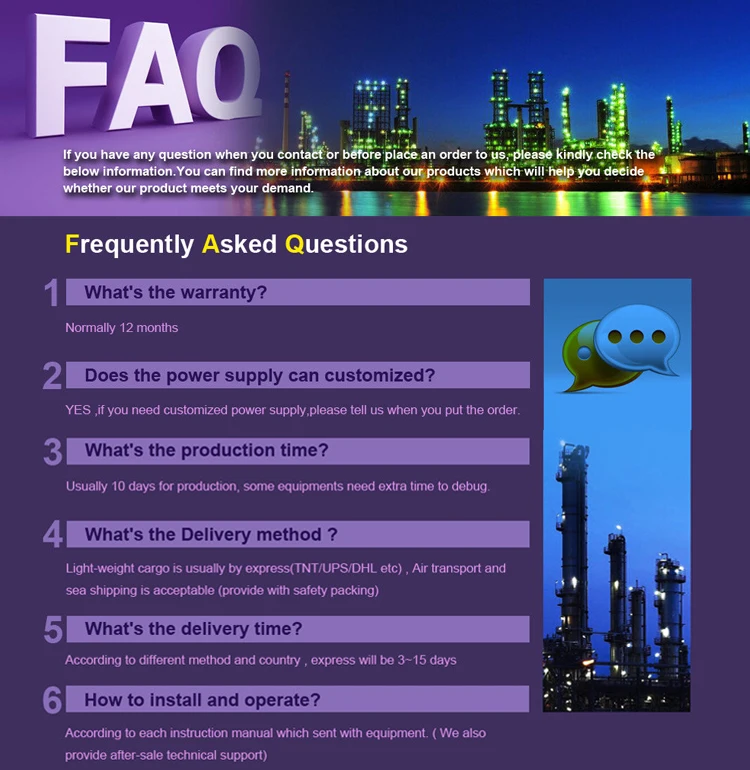 AWD-20B Reid Vapor Pressure Instrument - ASTM D323 Tester