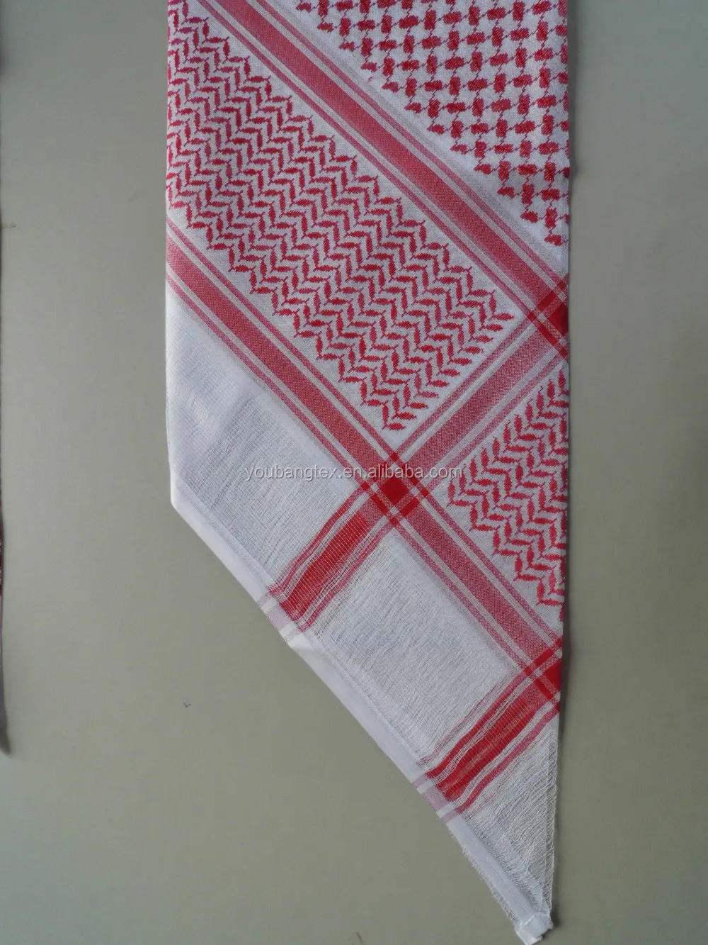 Yashmagh/yashmagh Embroidered /yashmagh square| Alibaba.com