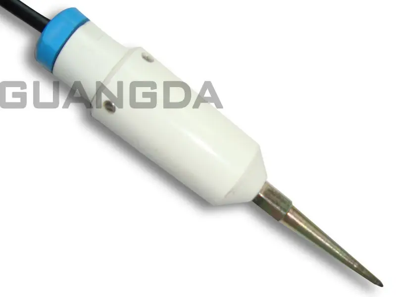 GM Series Marsh Digital Geophone String&seimometer & Marsh Geophone ...