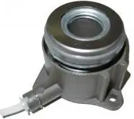 Auto Bearing Parts Clutch Release Bearing For Opel 93172628 5679331 ...