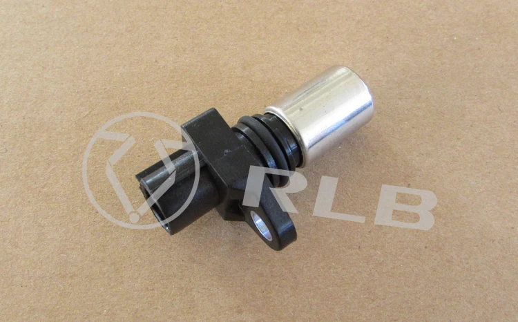 Crankshaft Position Sensor For Hiace 5le Engine 90919-05005 - Buy ...