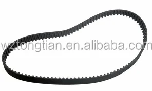 2431226000,2431226001,2431226050,2441022020,2441026000 Belt Serpentine ...