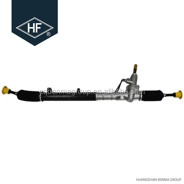 现代57700-2S100汽车备件动力转向齿条总成| Alibaba.com