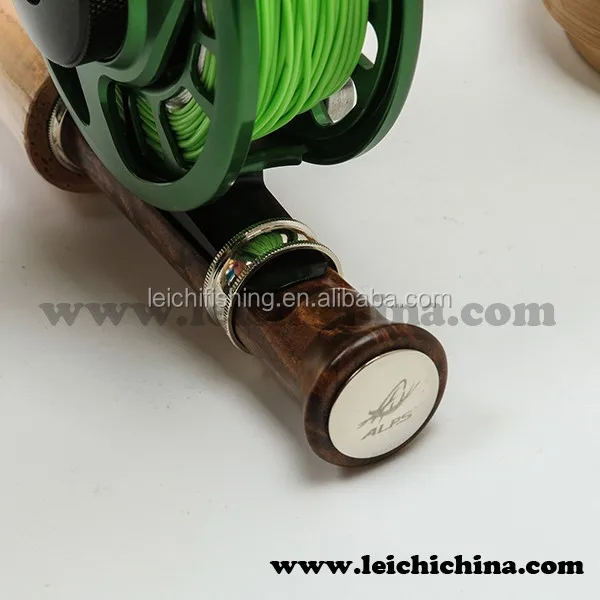 High Quality Chinese Bamboo Fly Rod - Buy Chinese Bamboo Fly Rod,Bamboo ...