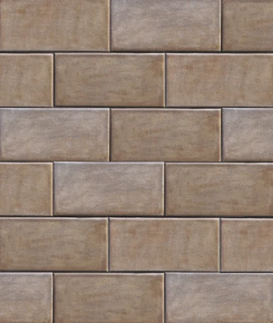 Batu Buatan Bata Tipis Dinding Semen Batu Panel Dinding - Buy Bata ...