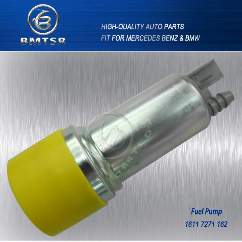 Hight Performance Replacement Electric Fuel Pump From Guangzhou Fit For ...